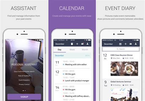 Create A Better App By Finding The Right UI Color Scheme
