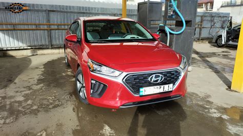 I Y I D E B A Priusis Konkurenti Dzaalian Ekonomiuri Hibridi თბილისი დადიანის 77