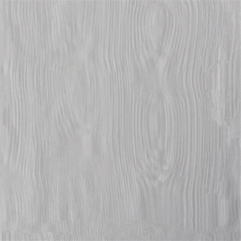 Weathered Finish Kit Weathered Wood Retique It® Shop Weathered Finish Kit Weathered Wood Retique It® Shop