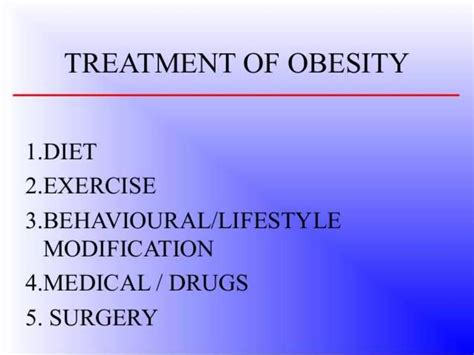 Austin Journal Of Obesity And Metabolic Syndrome Ppt