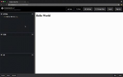 Adding Bootstrap V337 On Codepen Freecodecamp  On Imgur