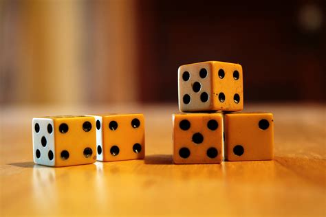 Getting Started With Programming Part 6 Defines And Random Numbers