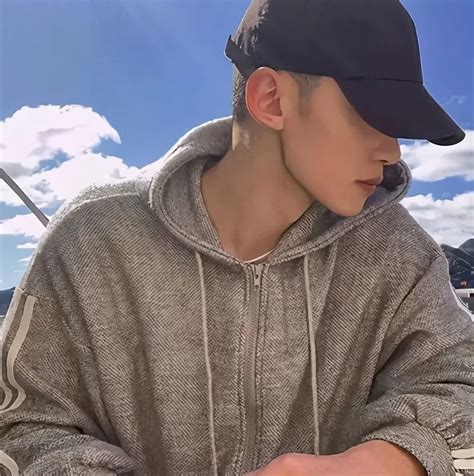 独一无二的男微信图像吸引女人的微信头像男 伤感说说吧