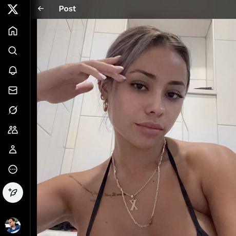 Ximena Saenz OnlyFans Porn Nude Content Review 924 Best OnlyFans Girls List Like