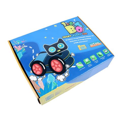 Uno R3 совместимый с набором Arduino обучающий набор купить с