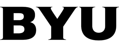 Spring 2025 BYU CS 111