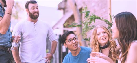 Customer Data Platforms Taking Customer Experience Personalization To The Next Level Making