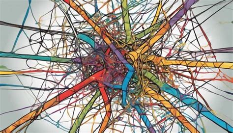 What Role Does Divergent Thinking Play In Creative Problem Solving Techniques