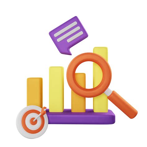 COMENTARIOS EN EXCEL EXCELFULL