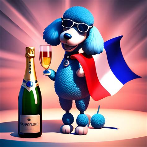 Rivki Zohar On Linkedin Didyouknow Myths Facts Knowledge 20 Comments