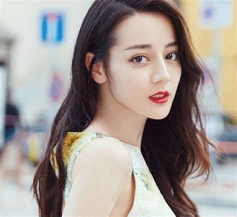 Xoxoyuri 온리팬스 유리 Xoxo Yuri