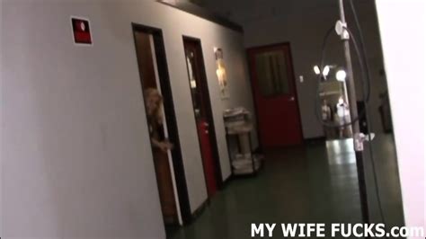 Being A Slutty Wife Has Always Been My Fantasy Eporner