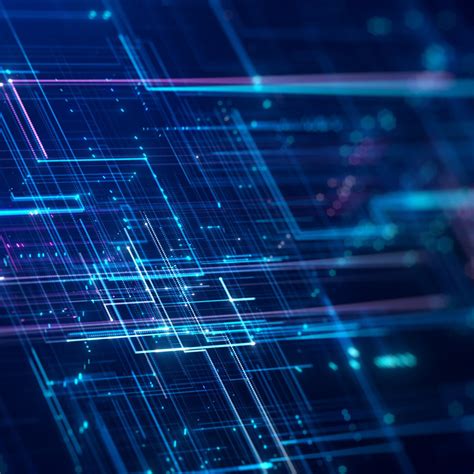 User Account Control Uac Best Practices With Endpoint Beyondtrust