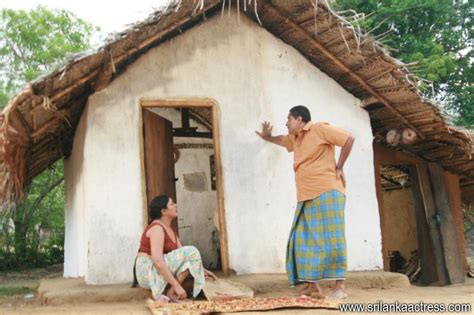 Sangili Film Photos Sri Lankan Actress And Models