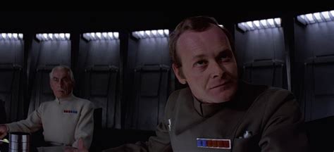 Yularen Star Wars