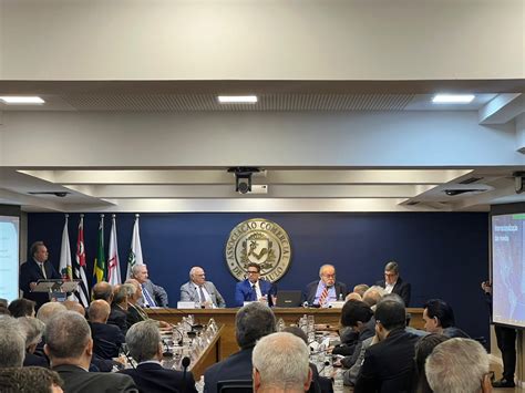 Campos Neto Vê Impacto Positivo Do Pix E Destaca Próximos Passos Bpmoney