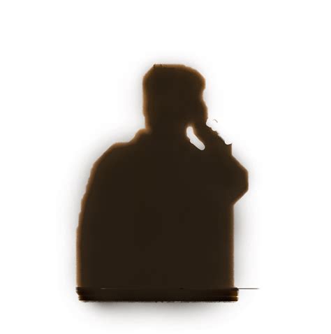 Openai Codex Cli 터미널에서 만나는 Ai 코딩 에이전트