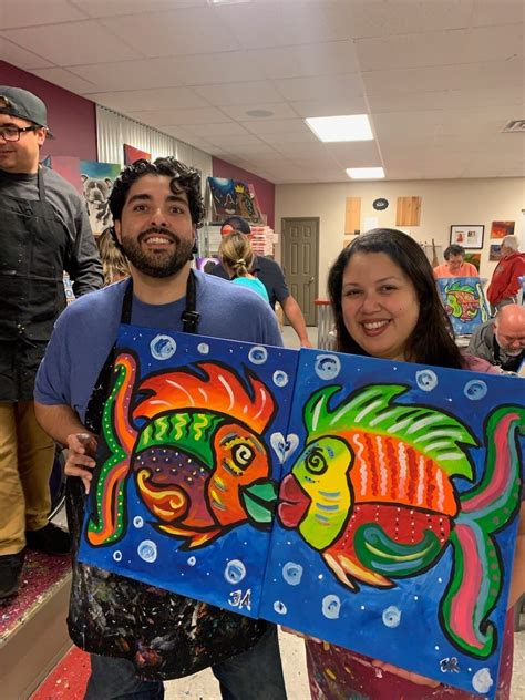 Felix Asencio On Linkedin Wednesdaywisdom Careerjourney Creativity