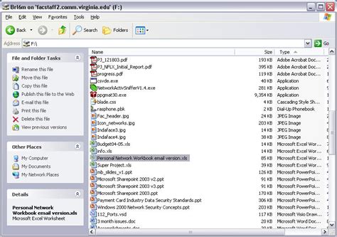 restoring deleted or previous version files with shadow copy king