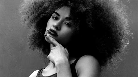 Alsa Babe Geoplay Youtube