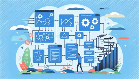 如何引入framework vue Worktile社区