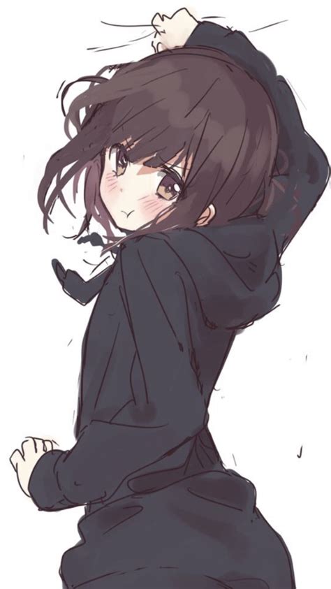 뒤치기 잡담 네오라보