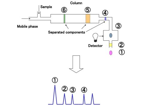 Principles Of High Performance Liquid Chromatography