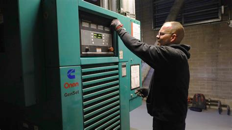 2025102316595048 Diesel Generator Manufacturer From China Diesel Generator Manufacturer From