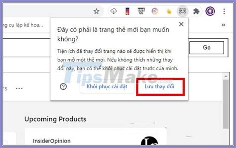How To Browse Multiple Websites With The Same Chrome Tab