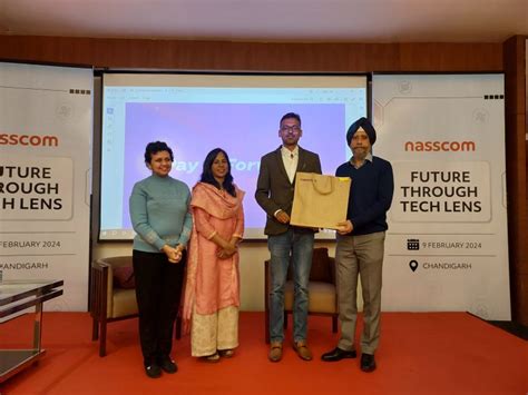 Idp Digital Campus On Linkedin Idpeducation Idpdigitalcampus