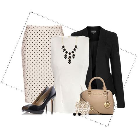 Classy Sassy By Lydiaraub On Polyvore Colourful Outfits Classy