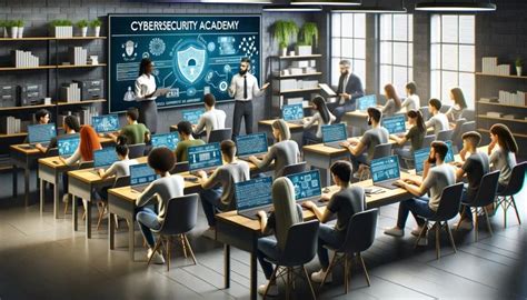 Ashish Jalvi On Linkedin Cybersecurity Privacy Challenges Digitalsafety Education