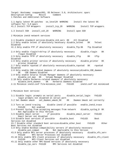 Ssappeai002inputfile Pdf Superuser File Transfer Protocol