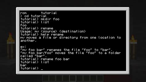 Computer Basics Ii Computercraft Forums Archive