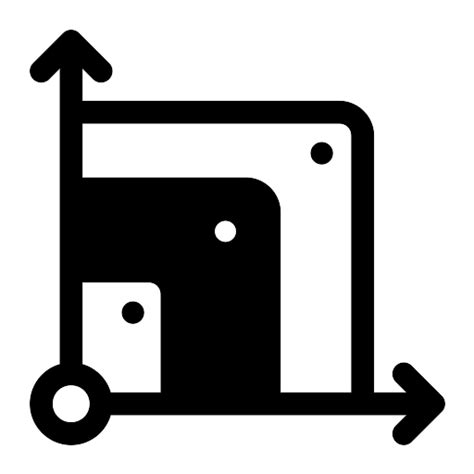 System Monitoring And Logging Cloudain