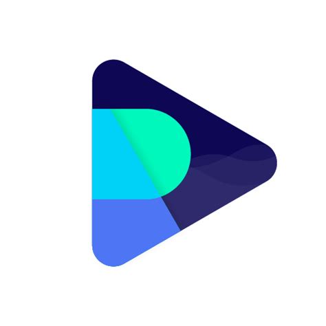 custom lockscreen widget feature requests symfonium support