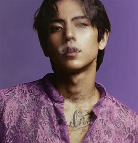 Пин от пользователя Jess на доске Dpr Ian 🖤