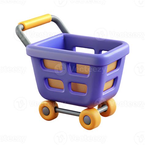 Radiant Intense Impressionist Open Book With Bookmark Clean Lines Flat Color Crisp Edges With