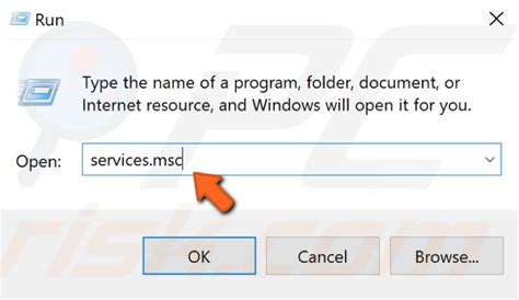 How To Fix Apps Not Opening On Windows 10
