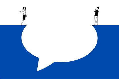 1000개 이상 무료 Chat 및 의사 소통 일러스트레이션 Pixabay