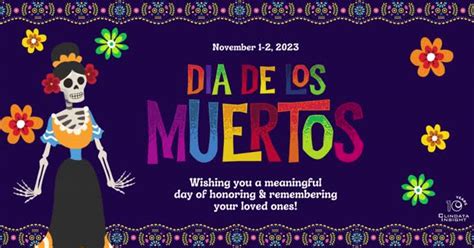 Video Clindata Insight Inc On Linkedin Livingheritage Dayofthedead