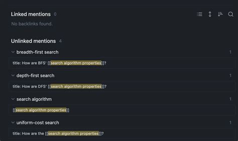Links Within Admonitions Do Not Appear Connected On Mind Map · Issue 244 · Javalentadmonitions