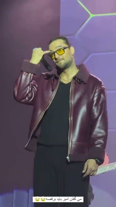 وای مادر جان🤣🤌🏻 Youtube