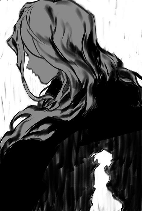 Countdown To Countdown