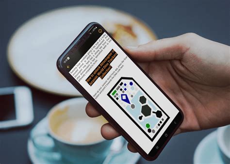 Descargar Dna Scancode Jurassic World Apk Para Android Última Versión