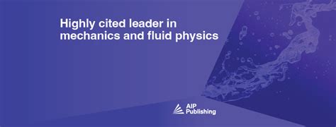 Synopsys Optical Solutions Come To The Silicon Photonics Workshop On October 24 In Richardson