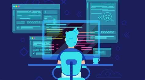 Ingenieria De Sistemas