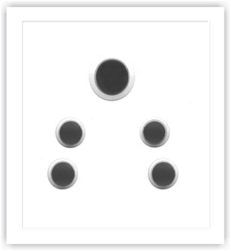 5 Pin Socket Five Pin Socket Latest Price Manufacturers Suppliers