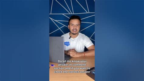 Day 91 Of 100dayschallenge Salesforceturotials Blockchain Salesforce Salesforceadmintrainig