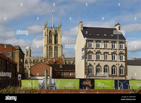 La Sainte Trinité Banque De Photographies Et Dimages à Haute